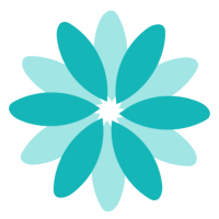 Always Summer Photo – Susan Greeff Photographer