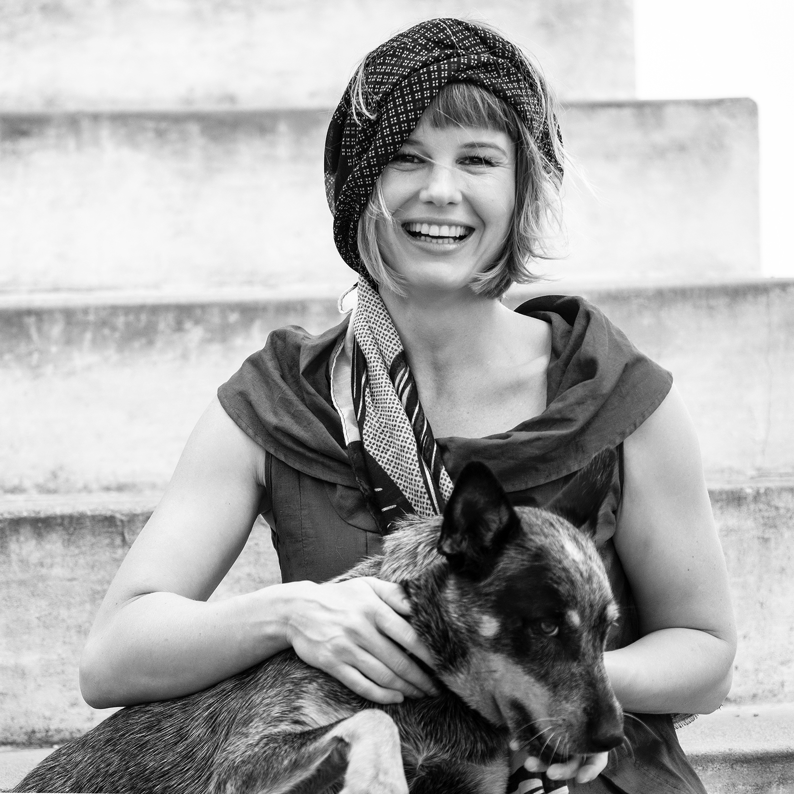 Kat-too Boutique Fashion Shoot – Always Summer Photo